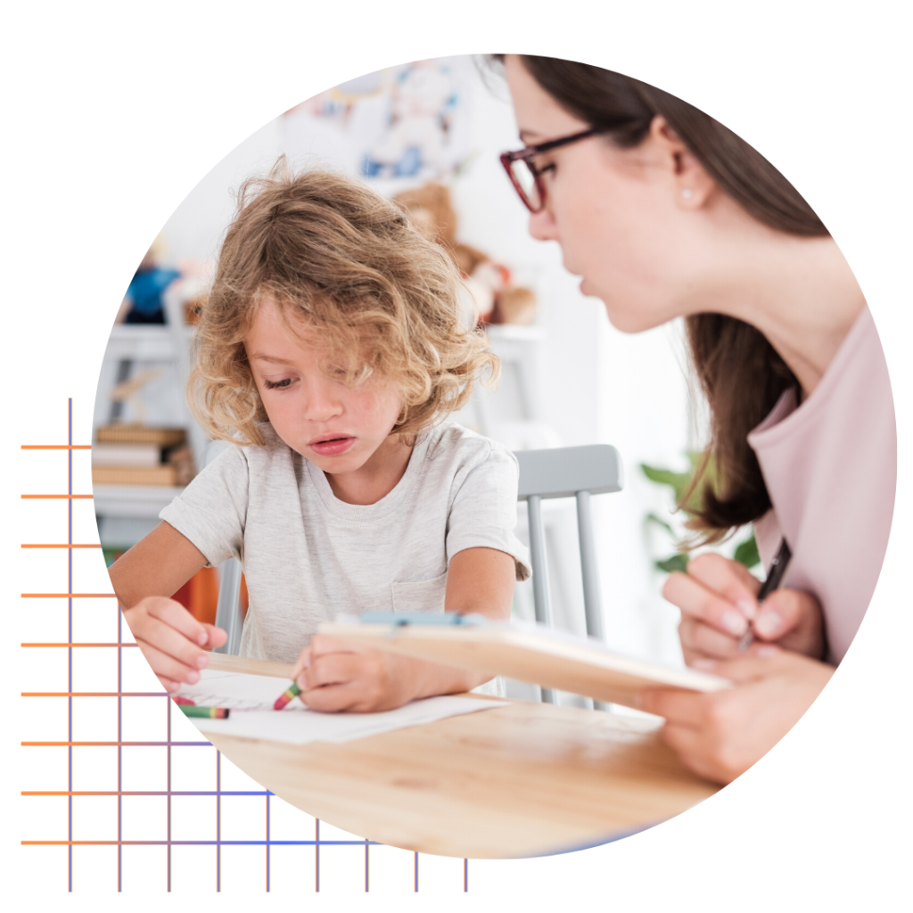 Know-How of Shadow Teaching - Little Pods