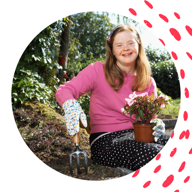 Adult Services - Little Pods