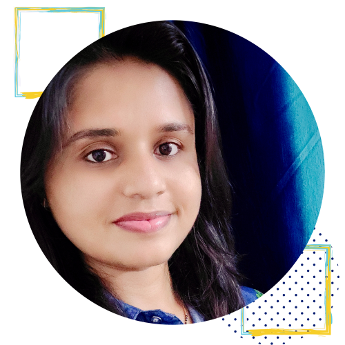 Our Team - Little Pods